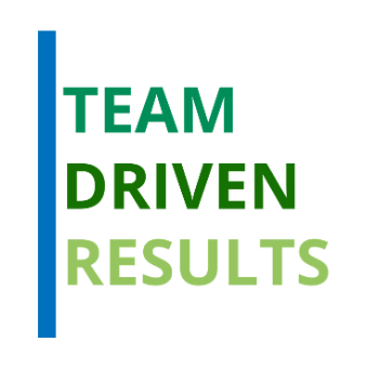 JE CHARLOTTE CONSTRUCTION