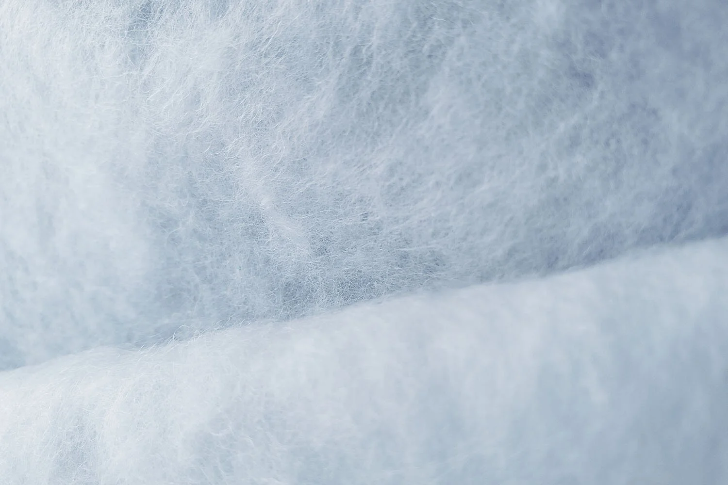 PrimaLoft Parka | Expedition Series | Waterproof | Windproof — CSE WORKS™