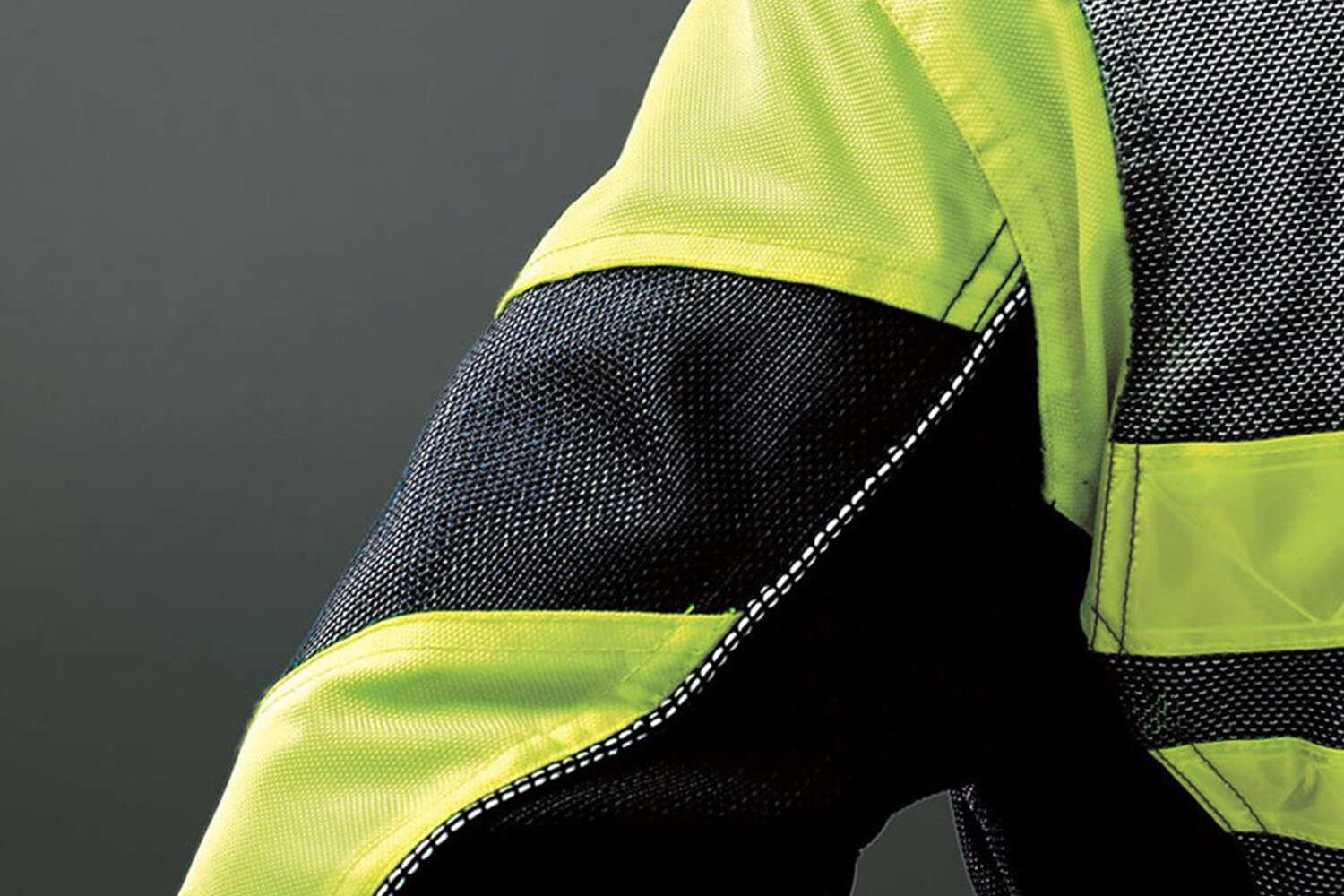 Fabrics — CSE WORKS™