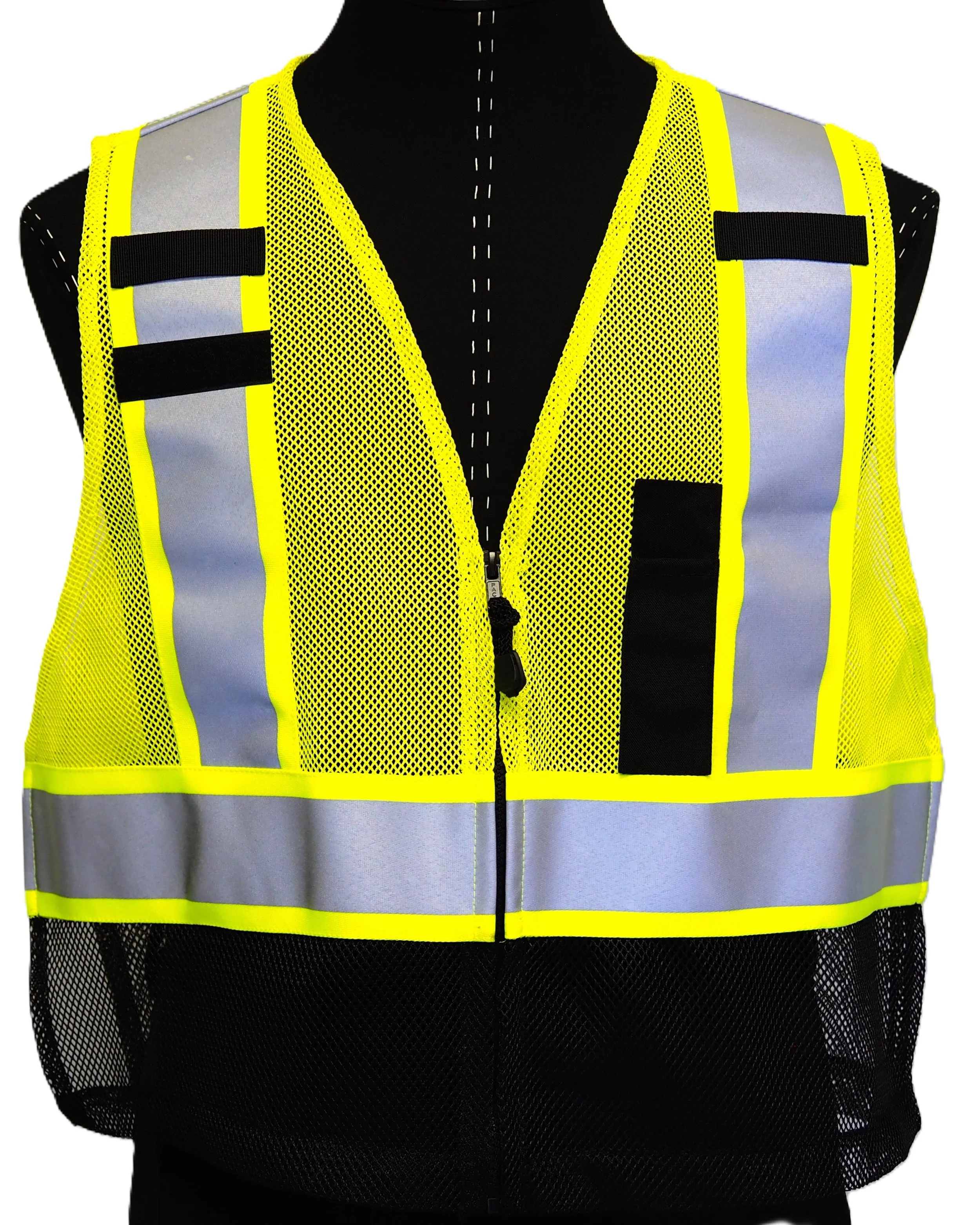 Custom Workwear Apparel | Uniforms & Clothing | CSEWorks | Made in Canada
