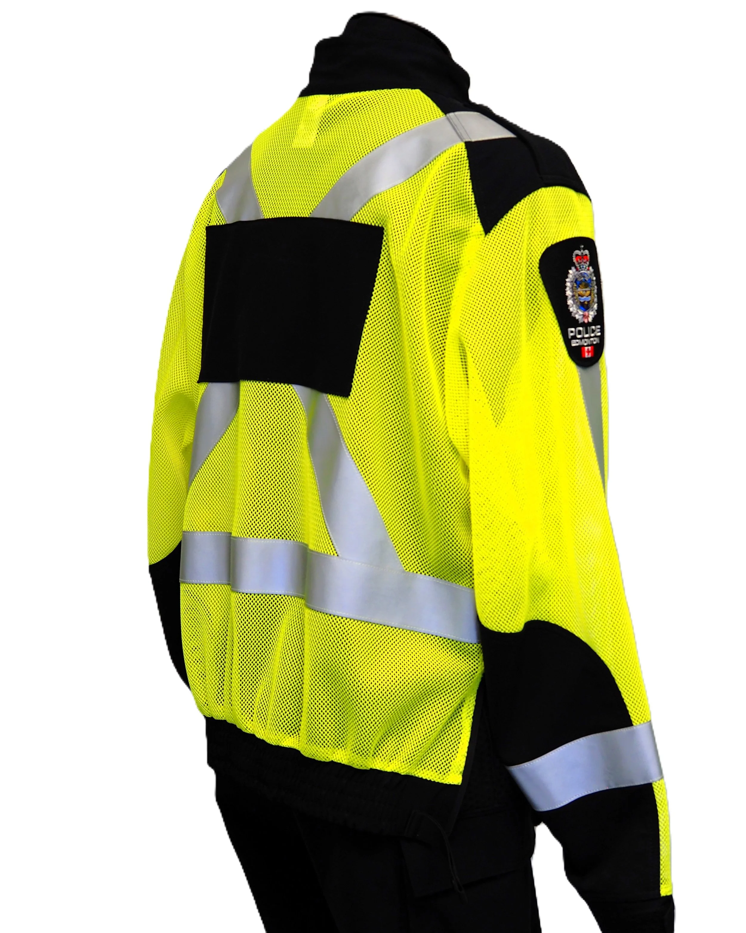 Custom Workwear Apparel | Uniforms & Clothing | CSEWorks | Made in Canada