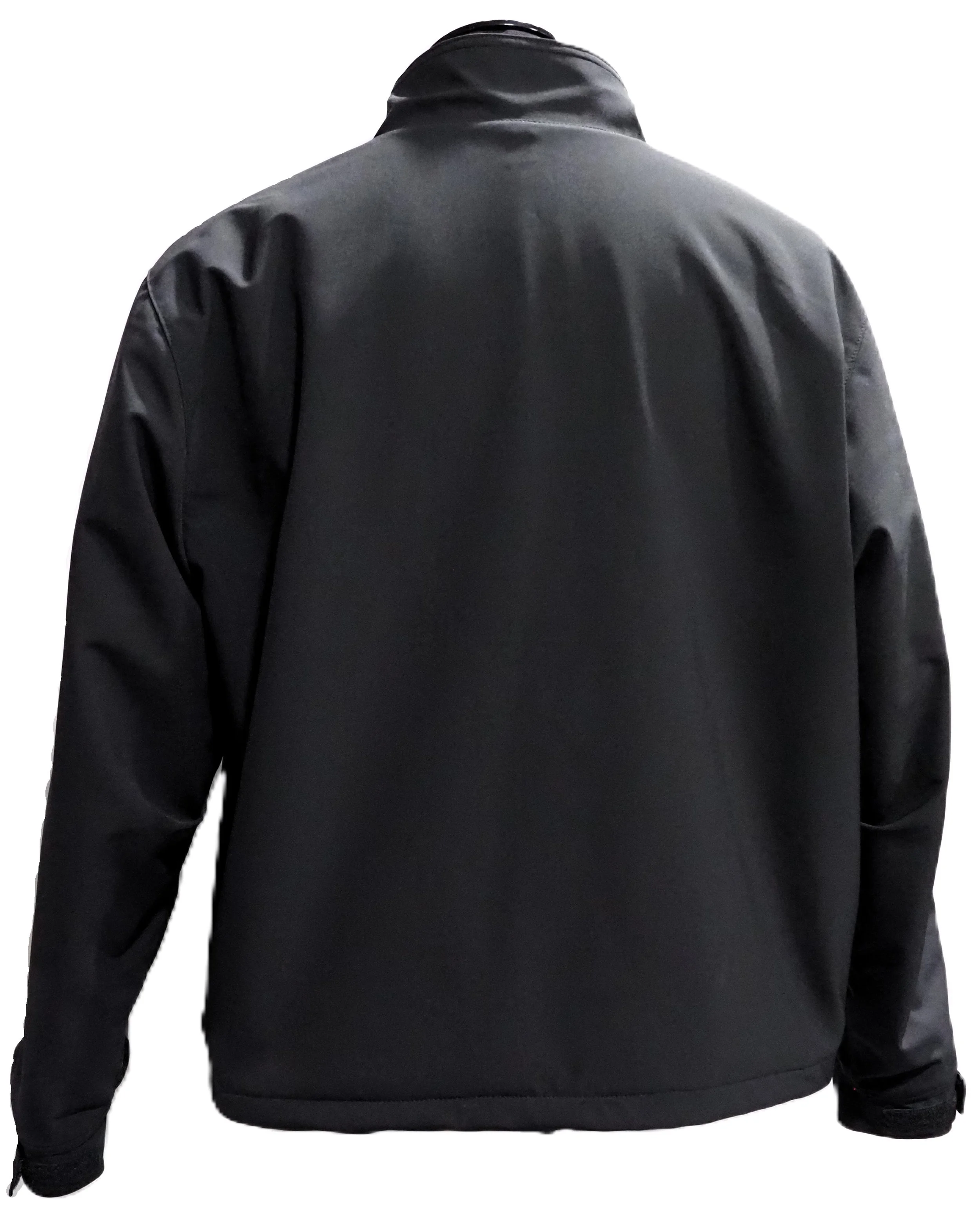 1033 Under Armor Liner — CSE WORKS™