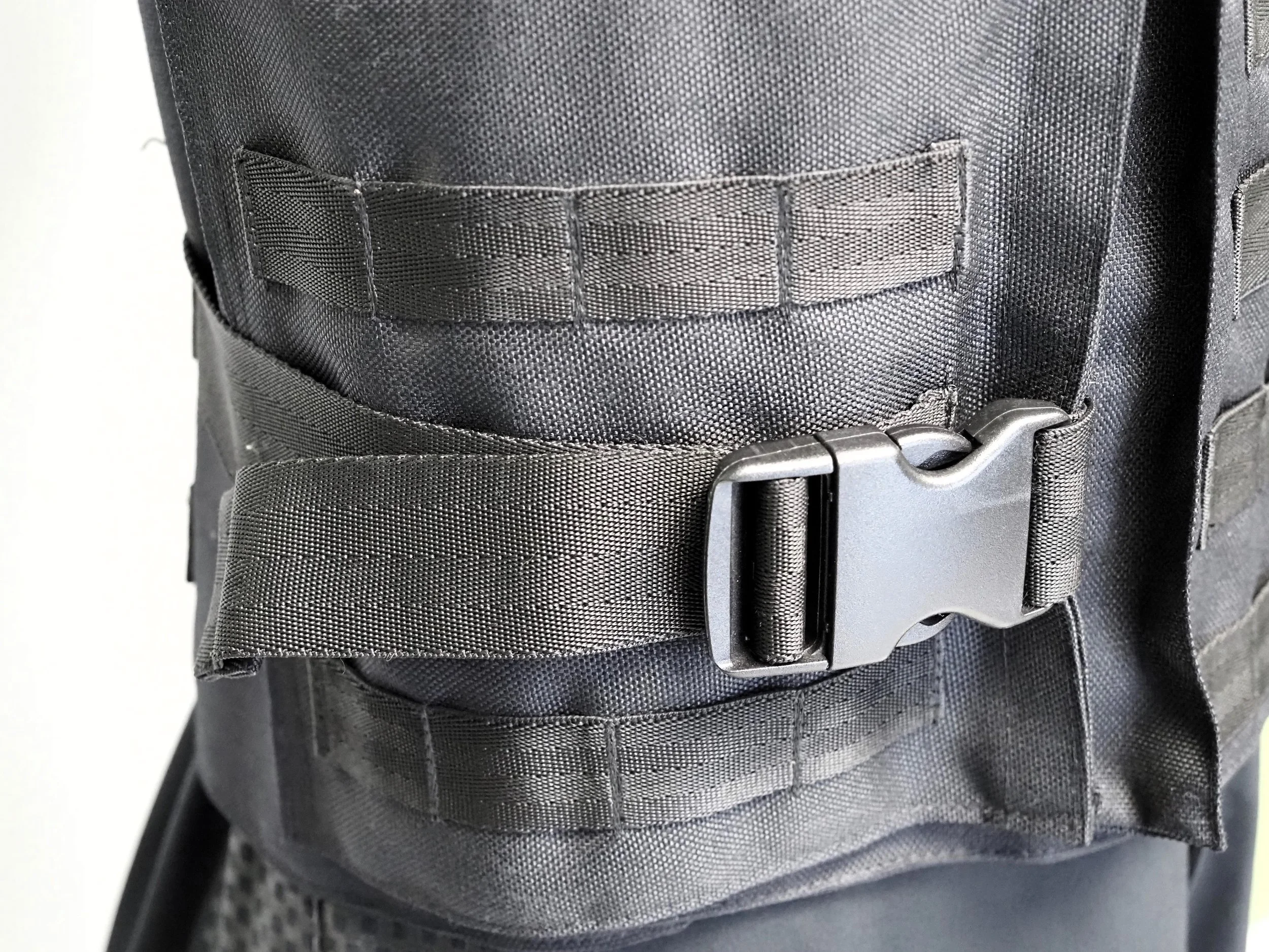 Custom Workwear Apparel | Uniforms & Clothing | CSEWorks | Made in Canada