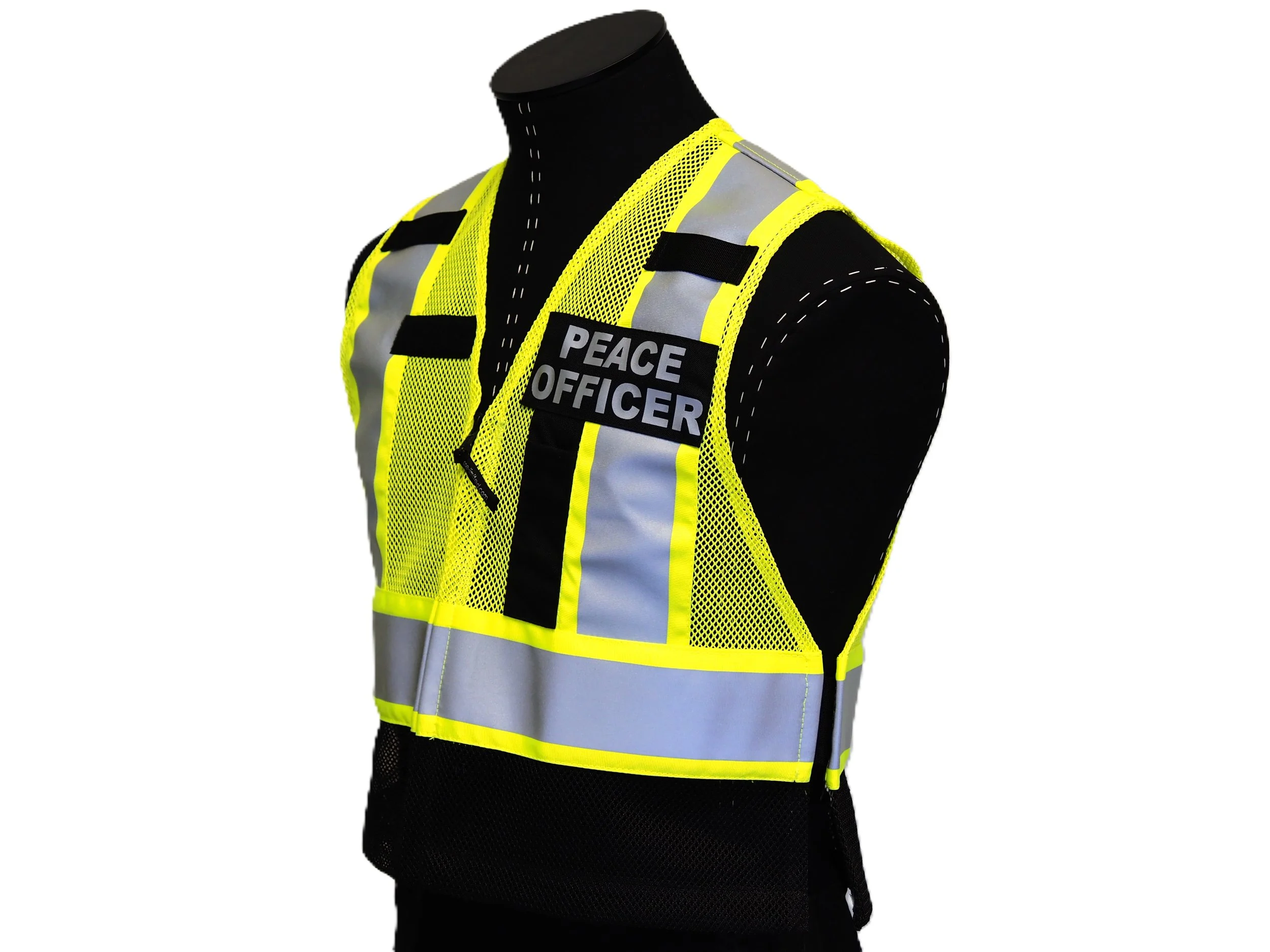 Custom Workwear Apparel | Uniforms & Clothing | CSEWorks | Made in Canada