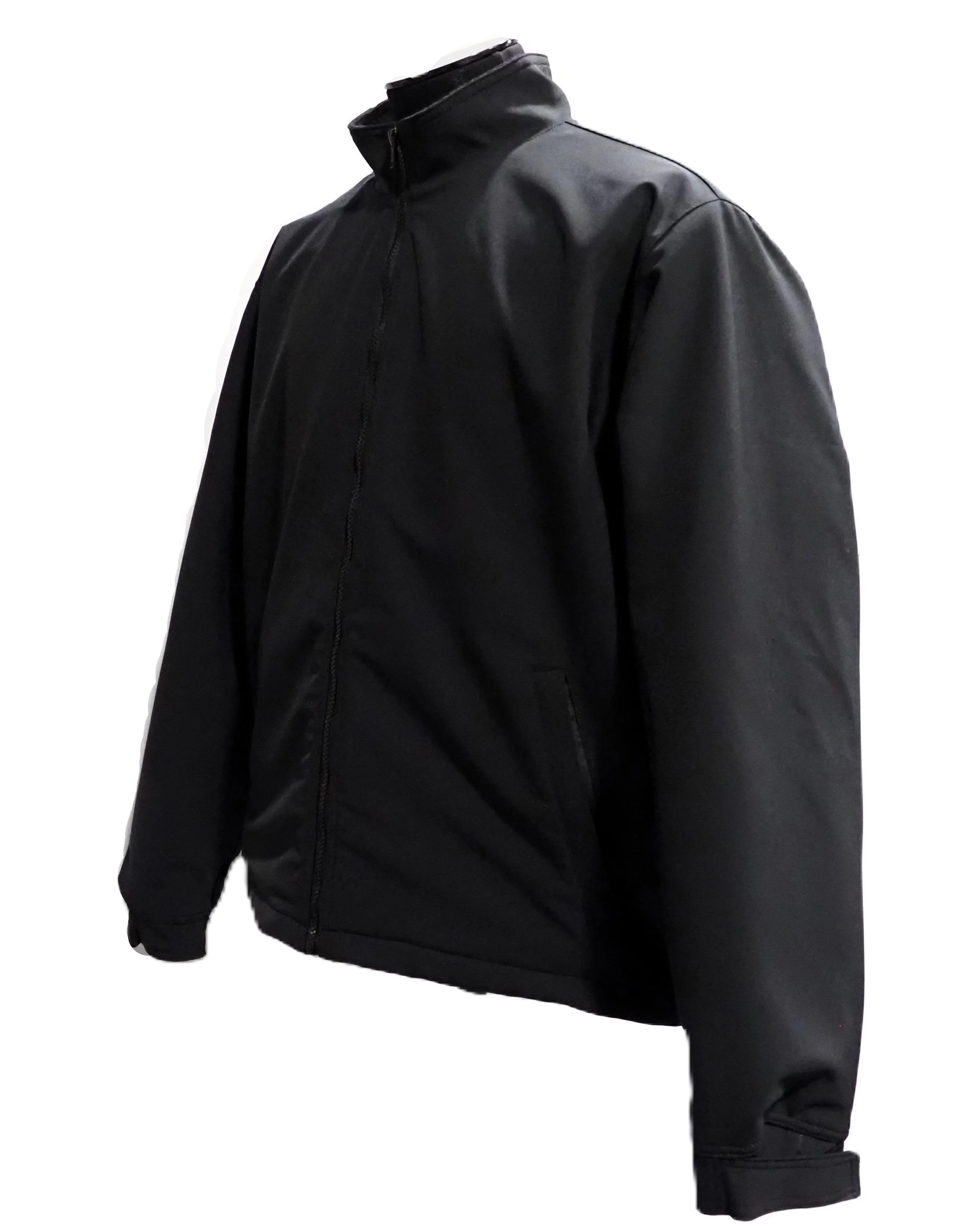 1033 Under Armor Liner — CSE WORKS™