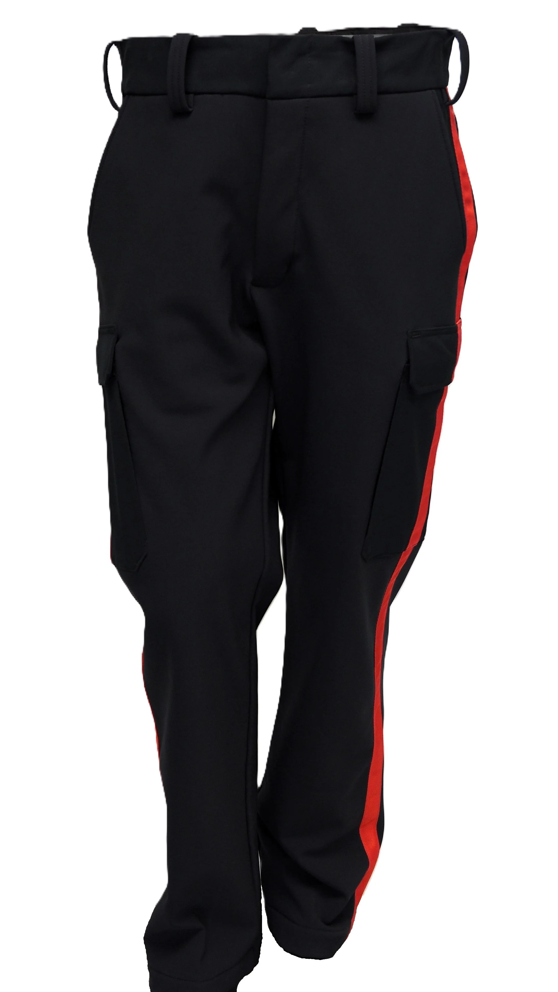 Custom Workwear Apparel | Uniforms & Clothing | CSEWorks | Made in Canada