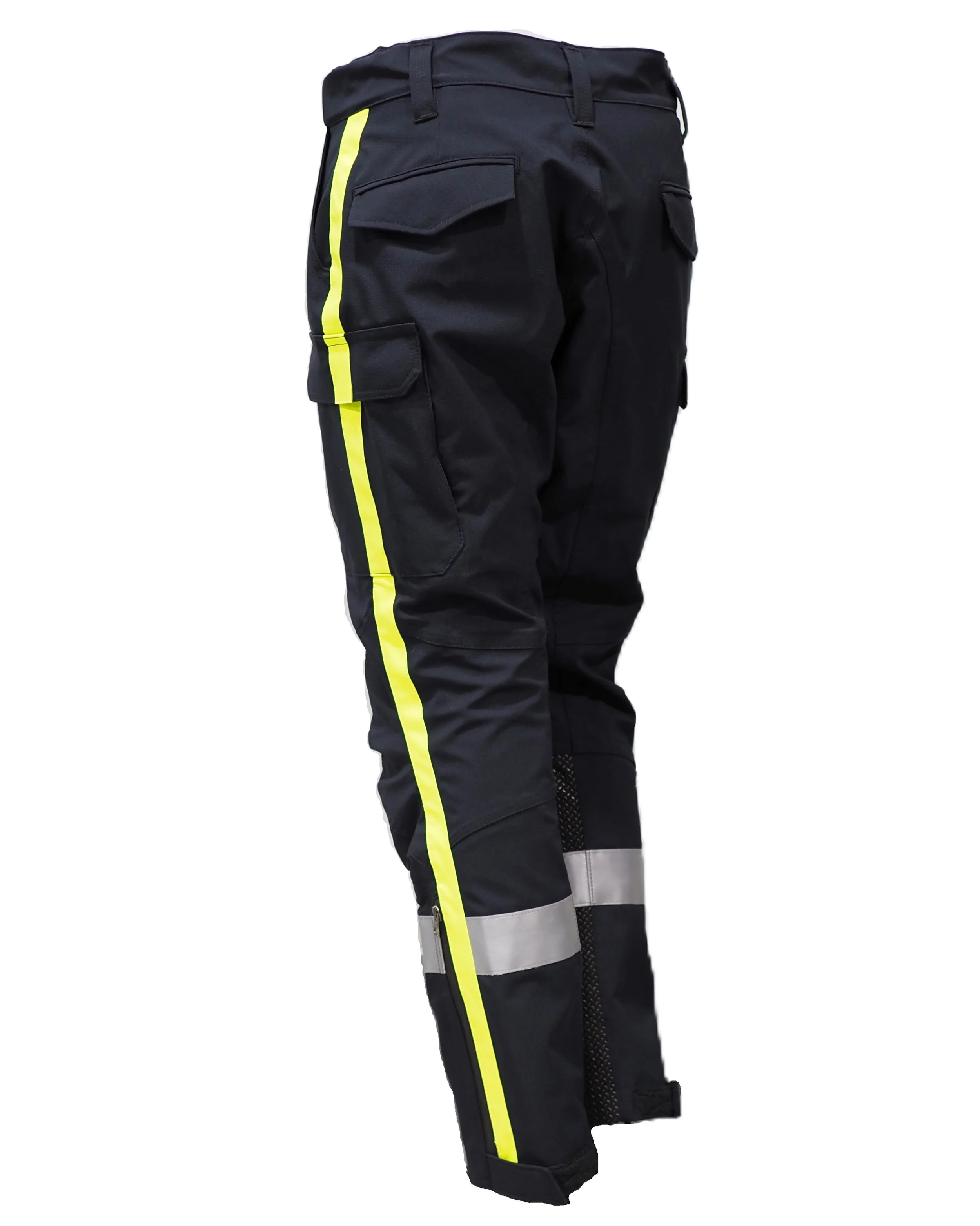 Custom Workwear Apparel | Uniforms & Clothing | CSEWorks | Made in Canada