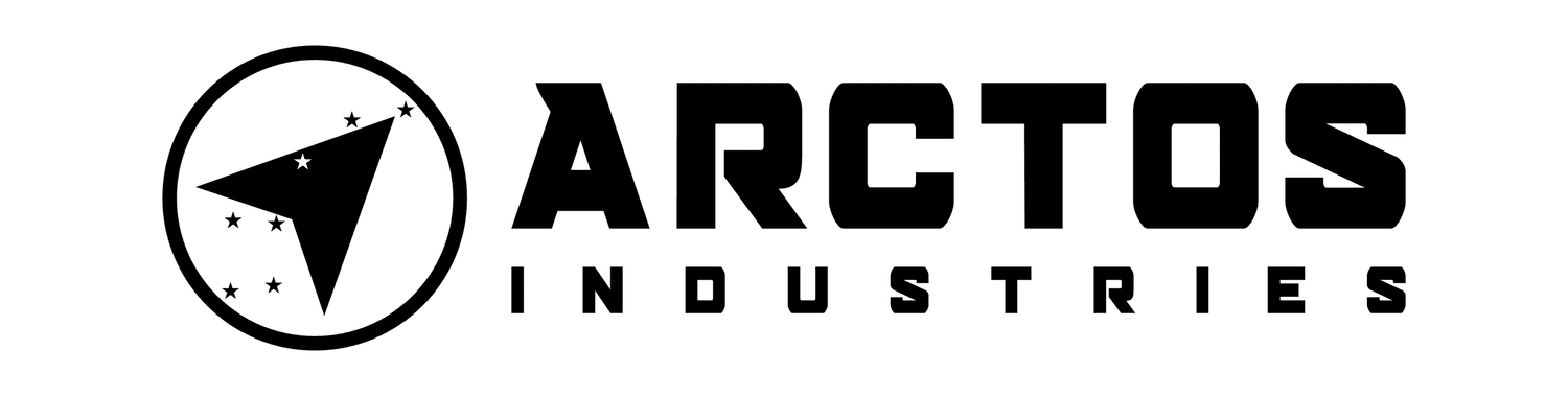 Custom Apparel Manufacturing Uniforms & Clothing | CSEWorks | Made in ...