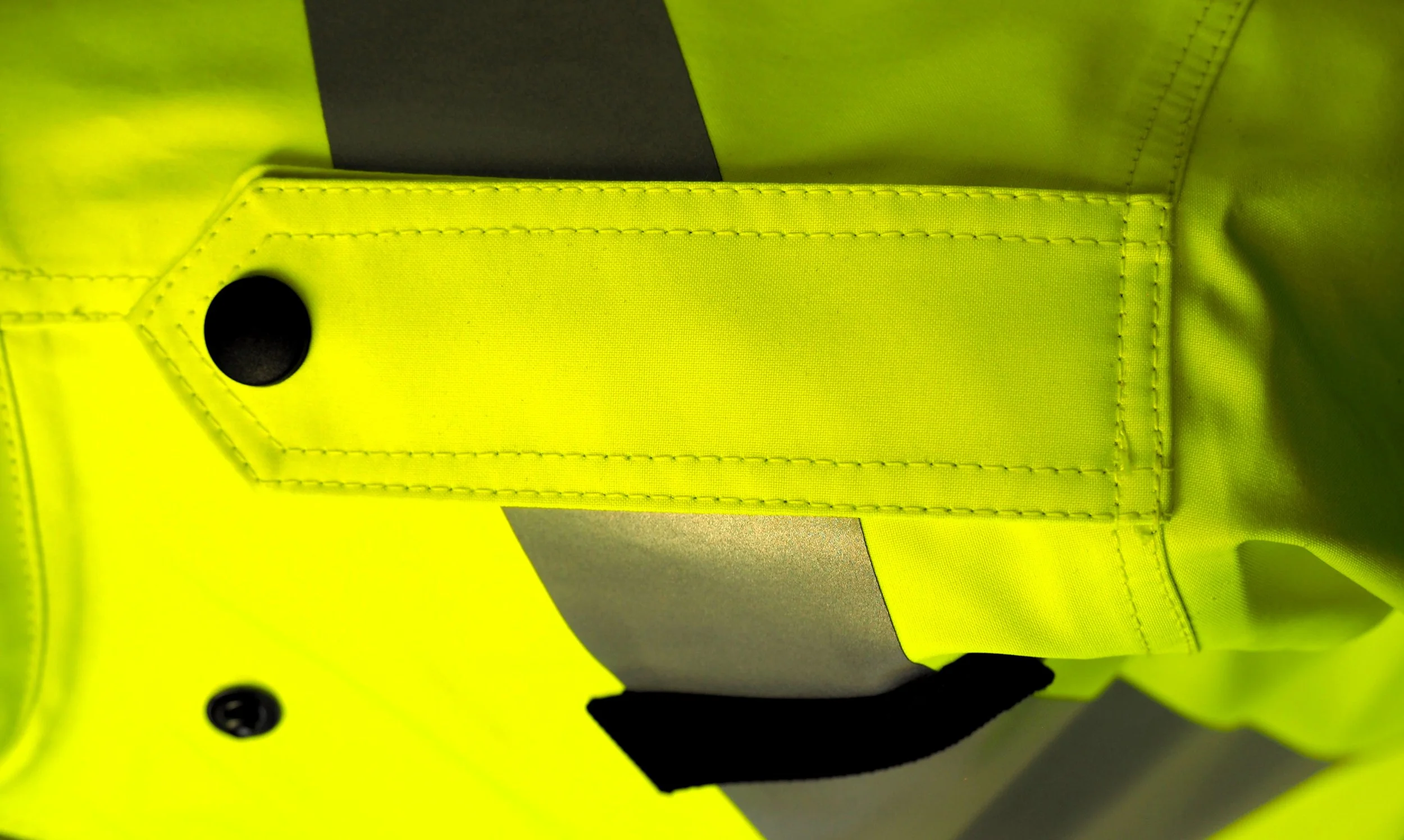 Waterproof - Shell - Jacket - 6910 — CSE WORKS™