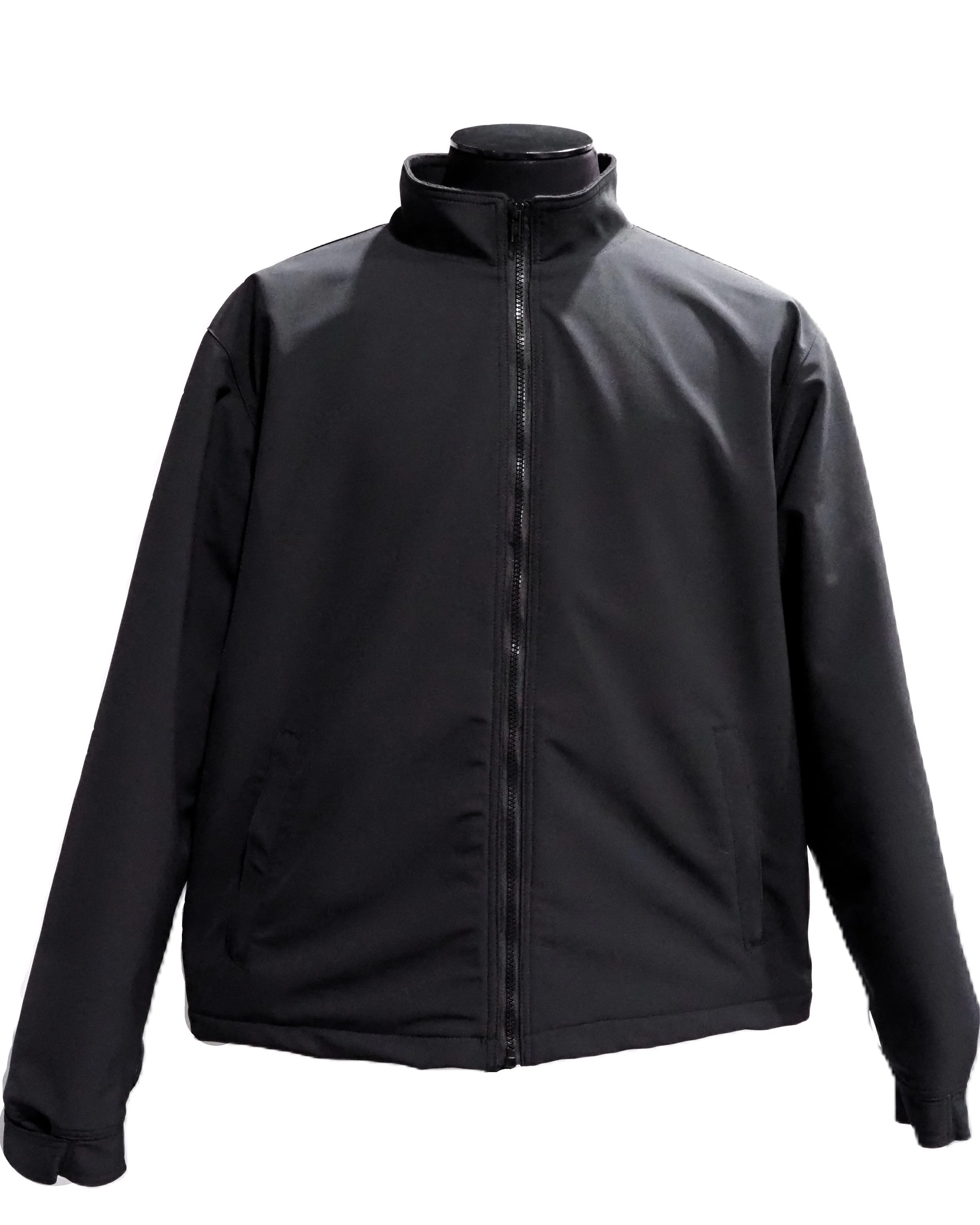 Custom Apparel Manufacturing Uniforms & Clothing | CSEWorks | Made in ...