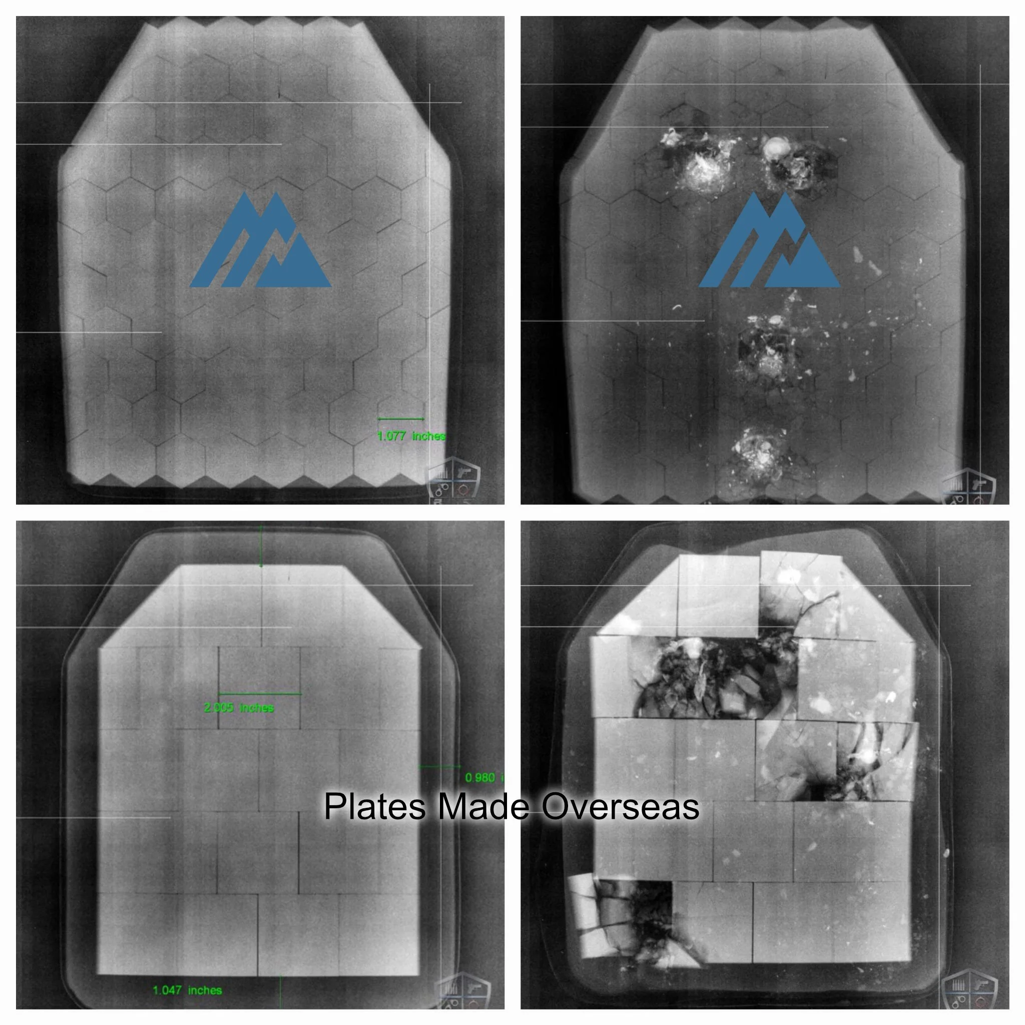 Custom Apparel Manufacturing Uniforms & Clothing | CSEWorks | Made in ...