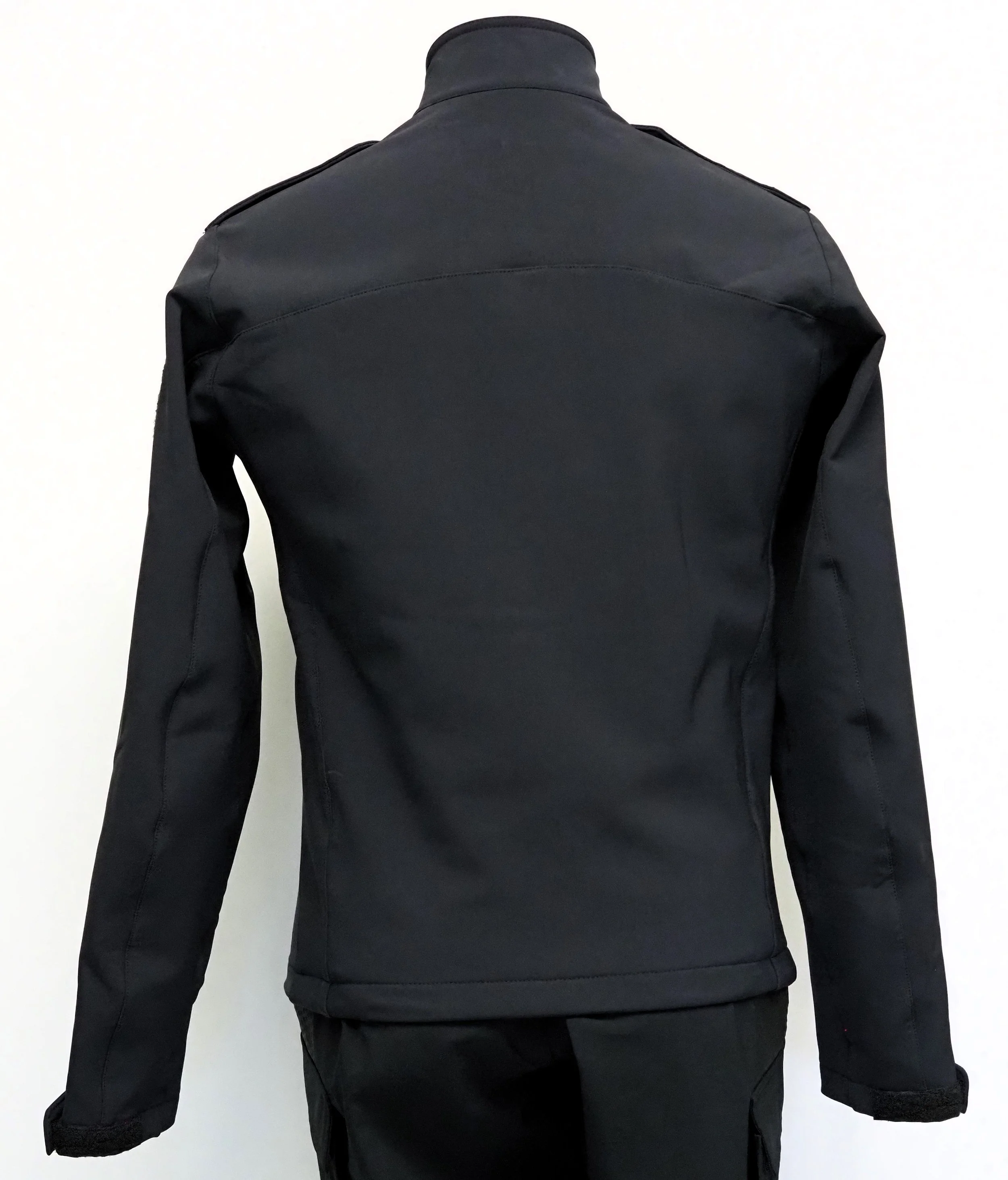 Soft-shell Jackets 2230 — CSE WORKS™