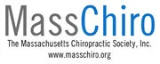 Dr. David Shadrick, Jr. — Davis Square Chiropractic