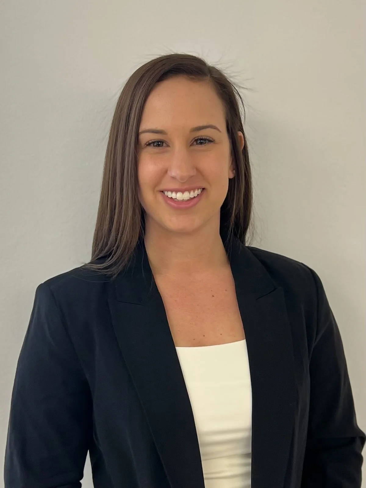 Team 1 — Lockport Chiropractic