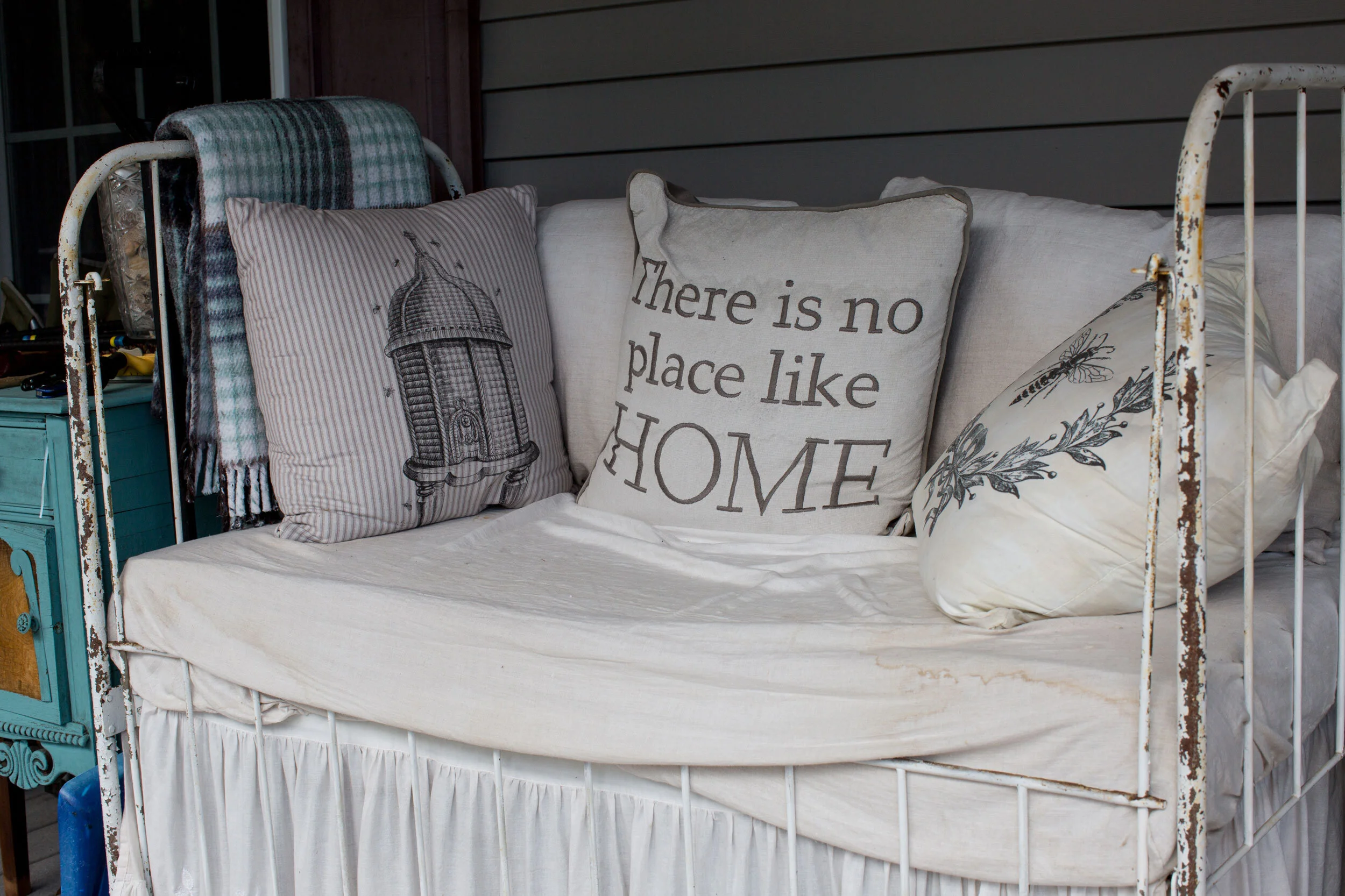 MARK Stories: Barbara Puglisi — MARK Project