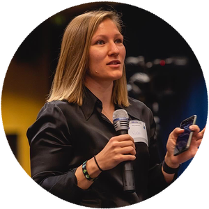 Connecting Slovenia and the World — VTIS