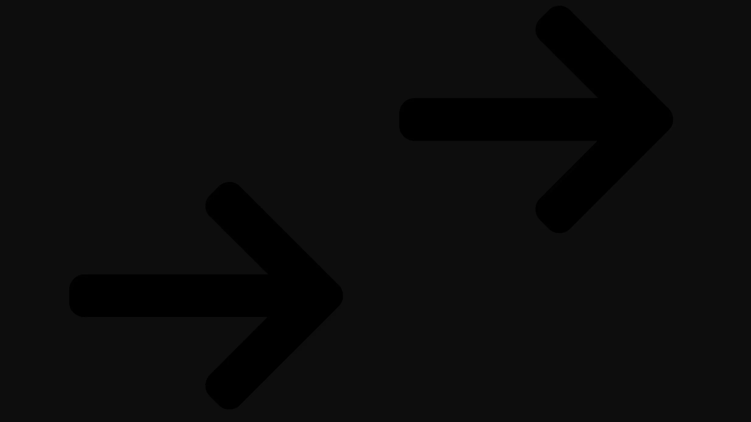 About — adtrackmedia