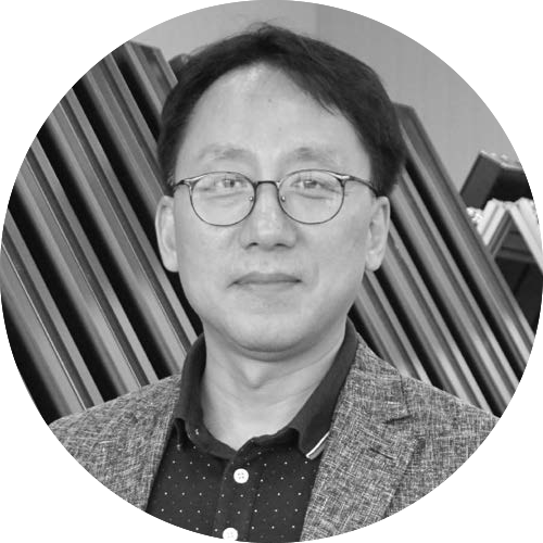 About — adtrackmedia