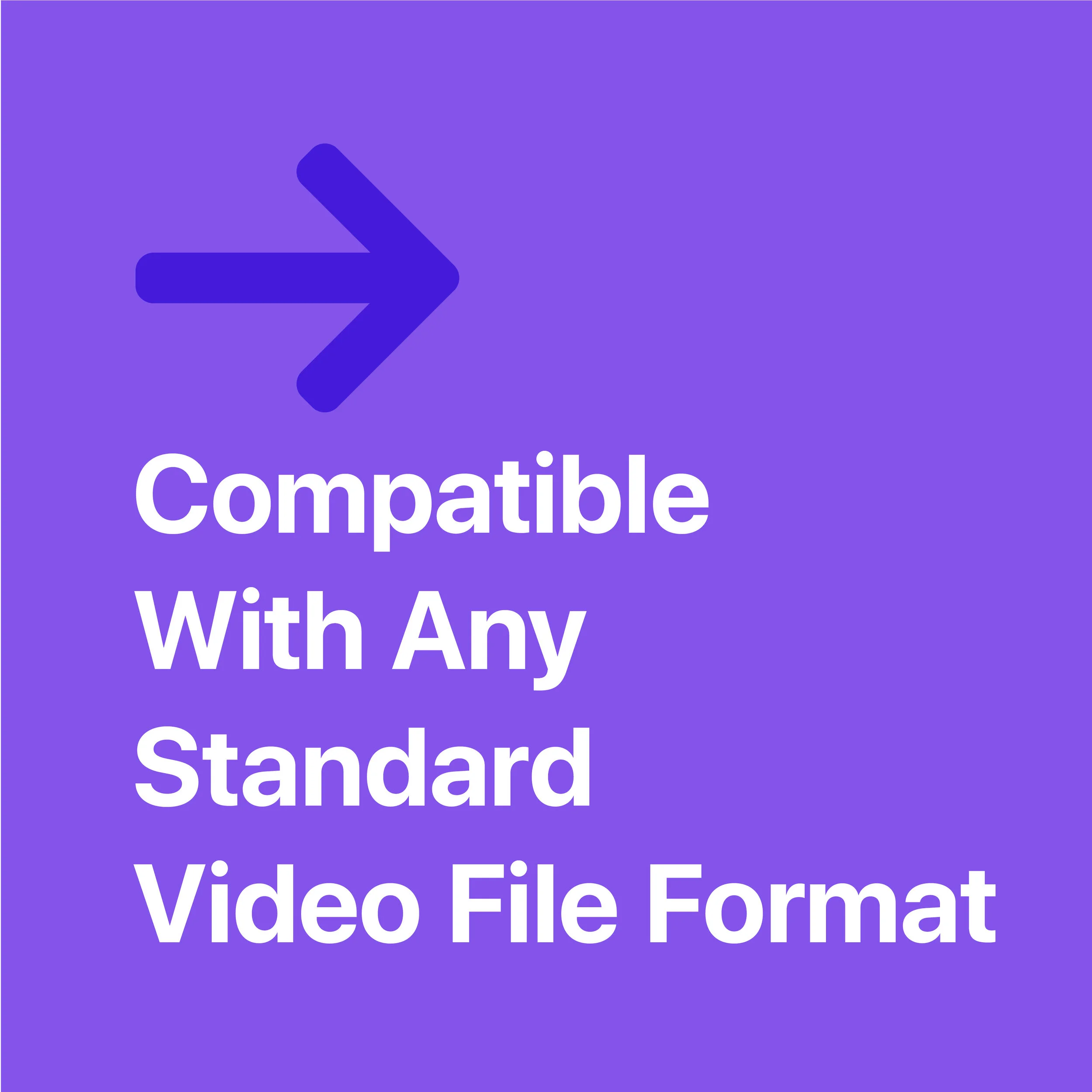 General 5 — adtrackmedia