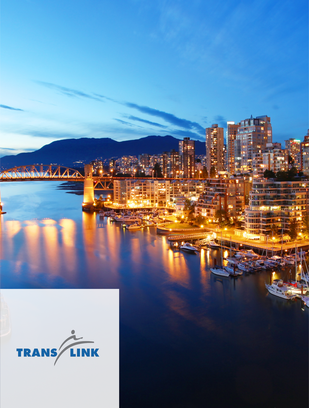 General 5 — adtrackmedia