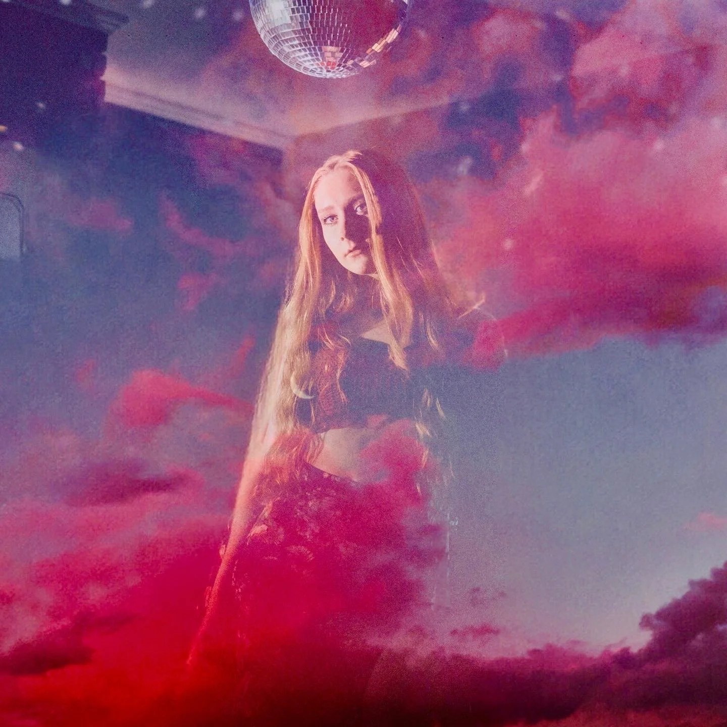 the abbey elmore band