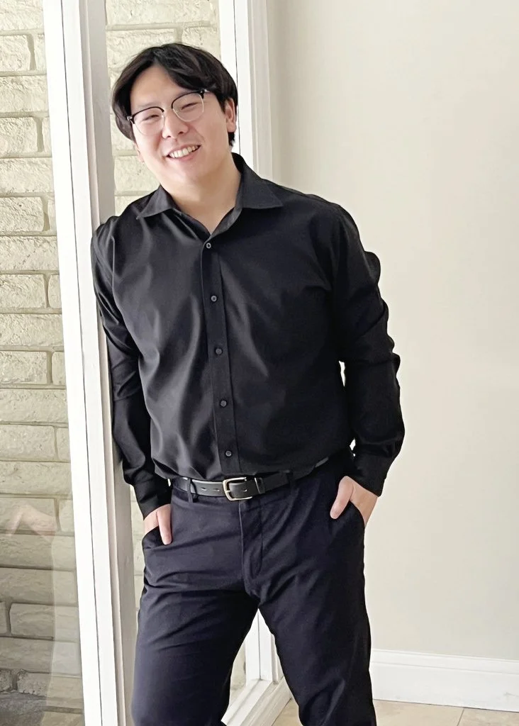 Our Team — LEADEROLOGY