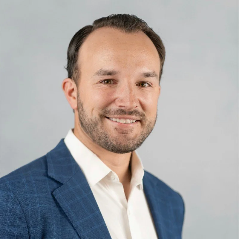 The FAAF Awards — LEADEROLOGY