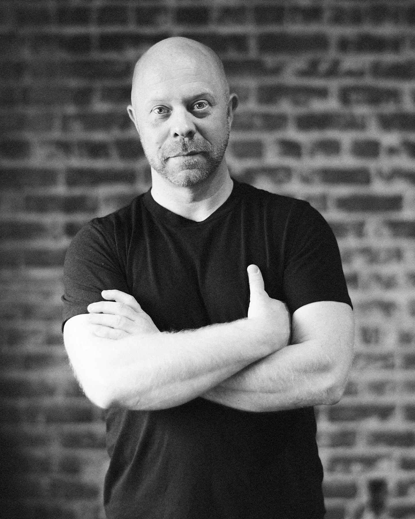 Our Team — LEADEROLOGY