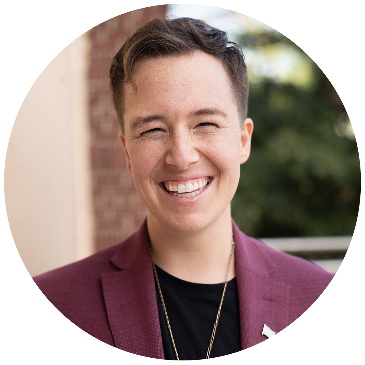 The FAAF Awards — LEADEROLOGY