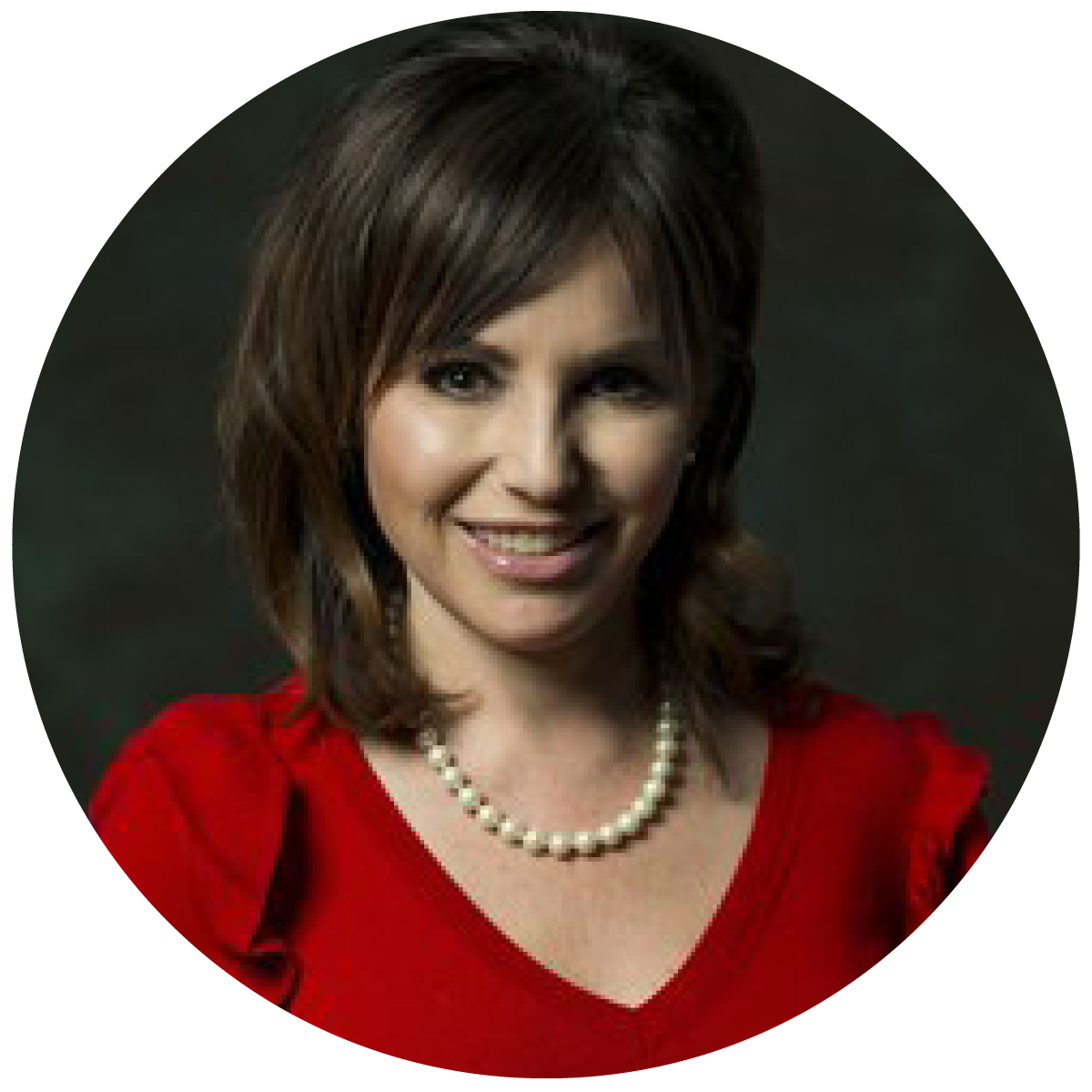 The FAAF Awards — LEADEROLOGY