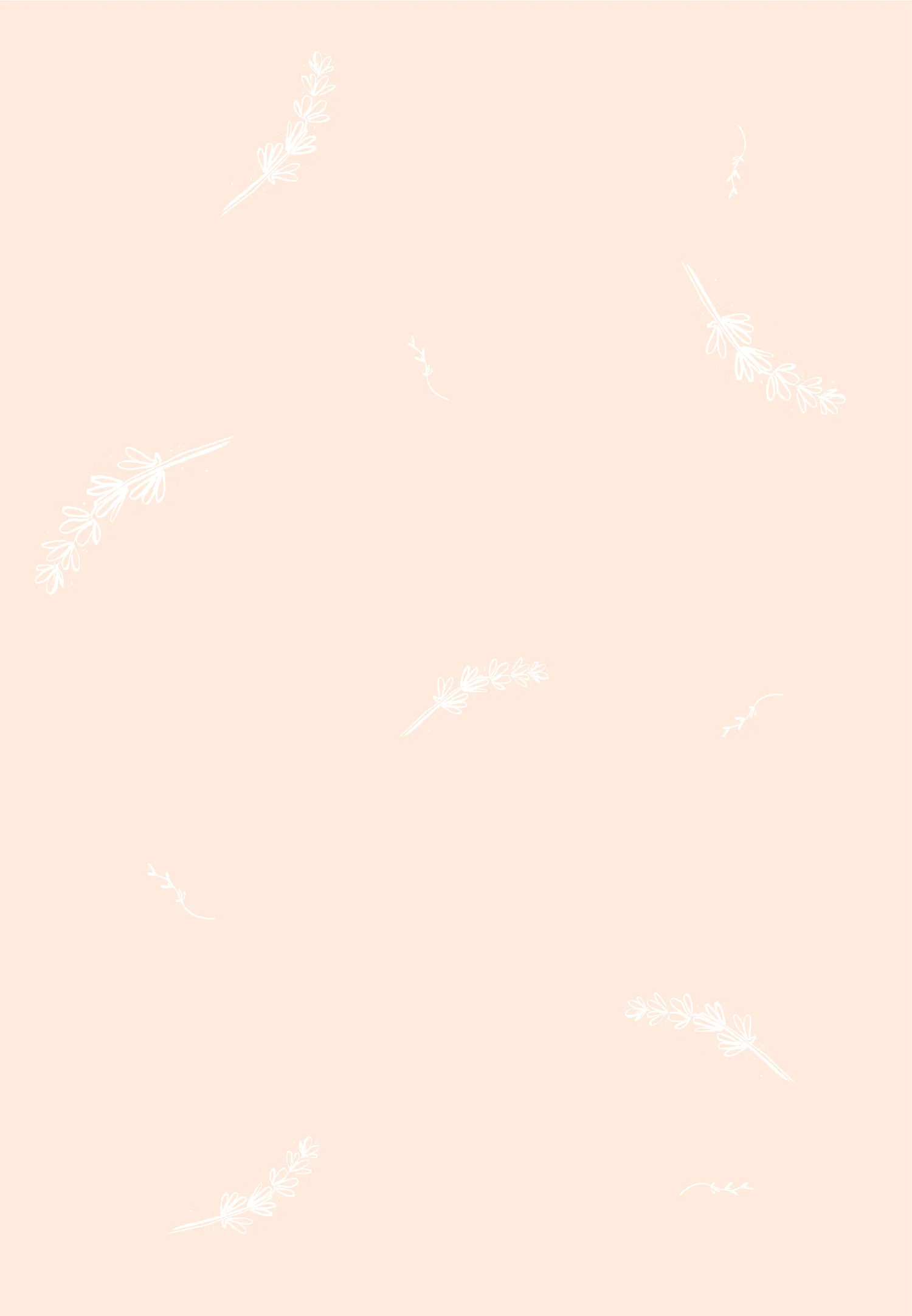 Brunch & Lunch Menu | Mayfield San Juan Capistrano — Mayfield ...