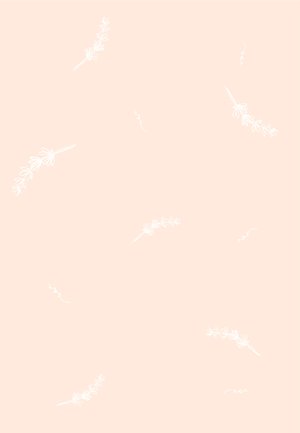 Brunch & Lunch Menu | Mayfield San Juan Capistrano — Mayfield ...