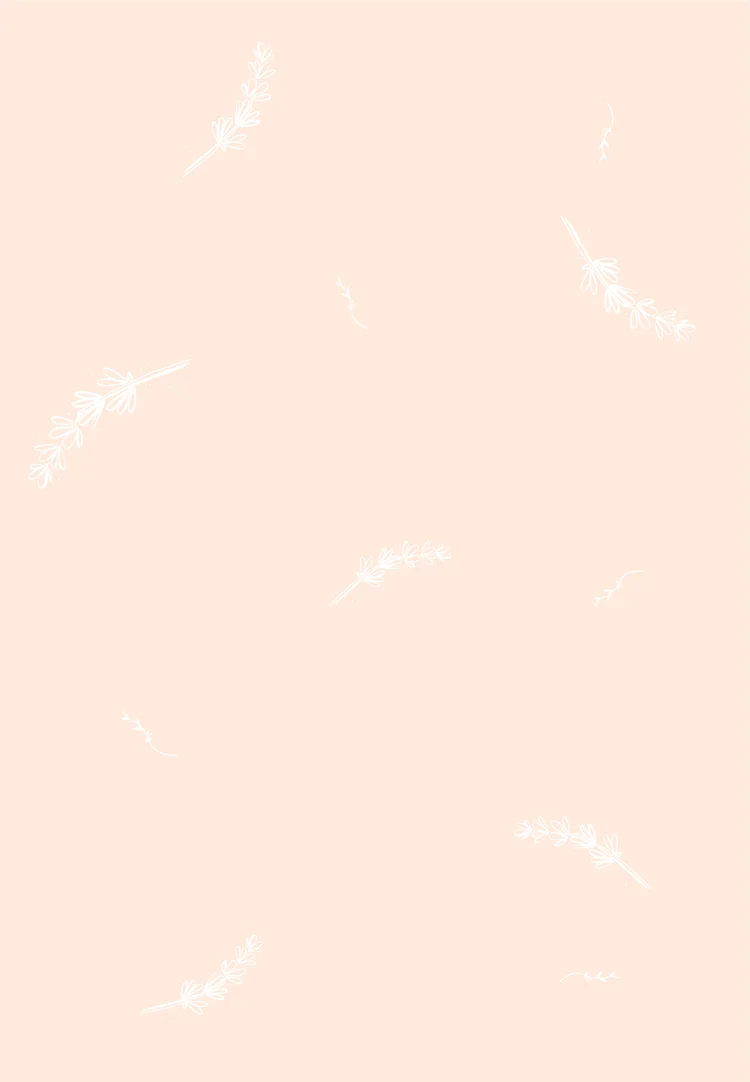 Brunch & Lunch Menu | Mayfield San Juan Capistrano — Mayfield ...