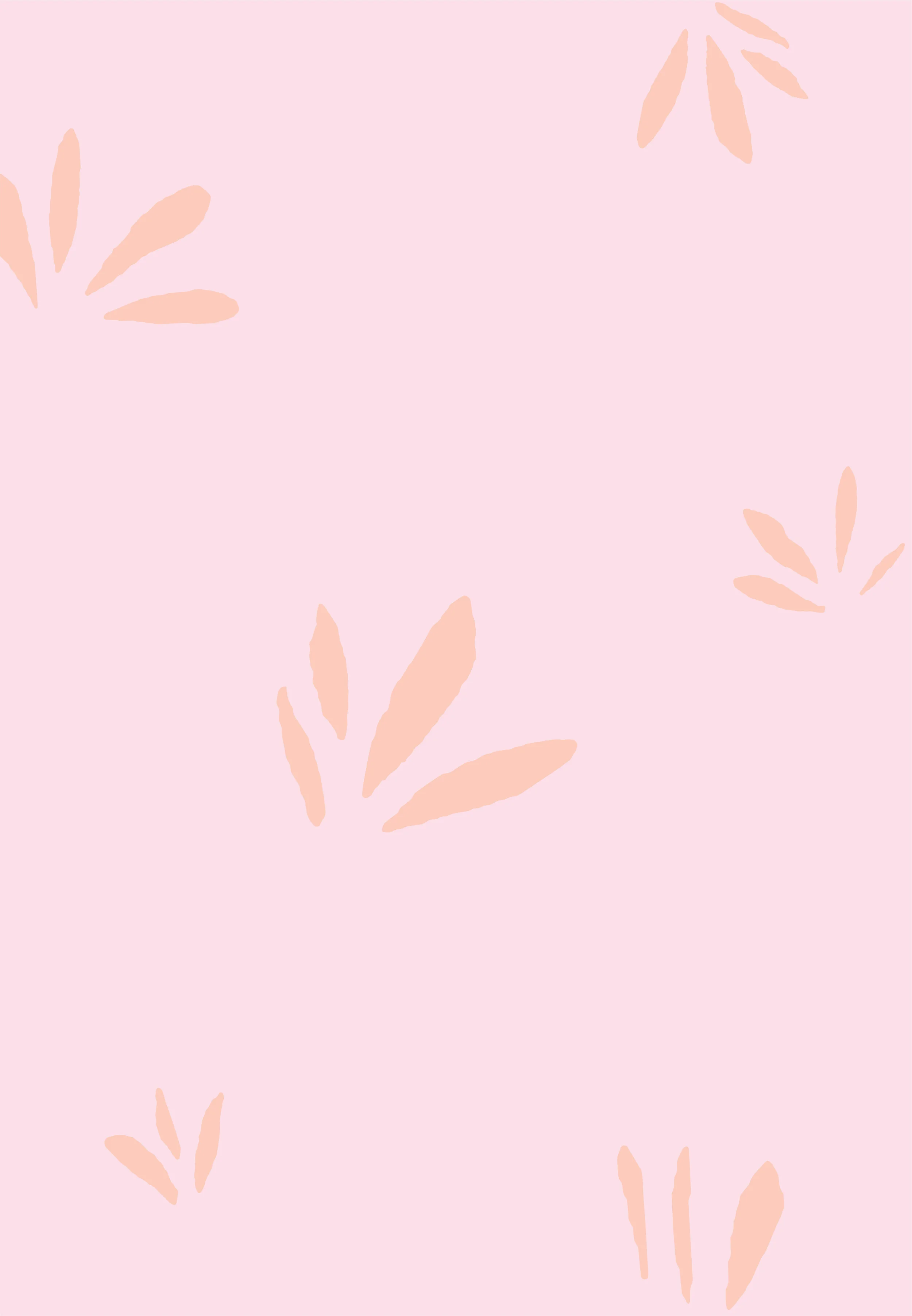 Brunch & Lunch Menu | Mayfield San Juan Capistrano — Mayfield ...