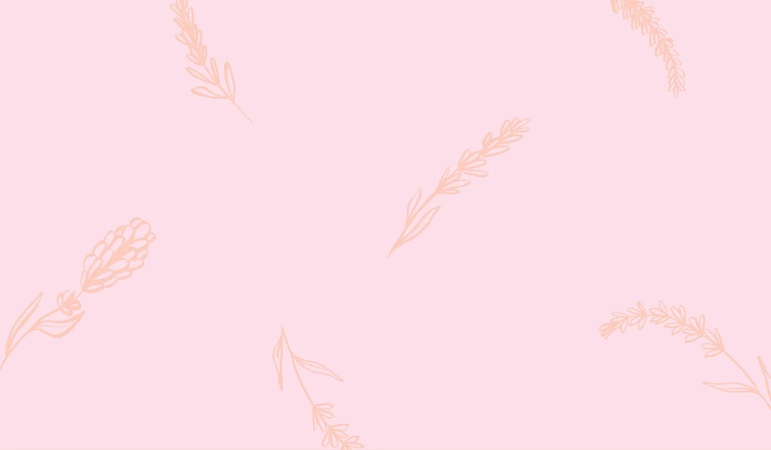 Mayfield Menus — Mayfield Restaurant & Marketplace