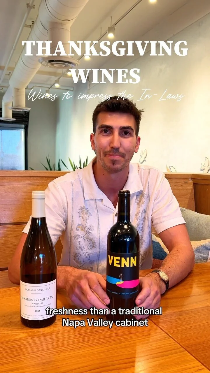 Mayfield Menus — Mayfield Restaurant & Marketplace