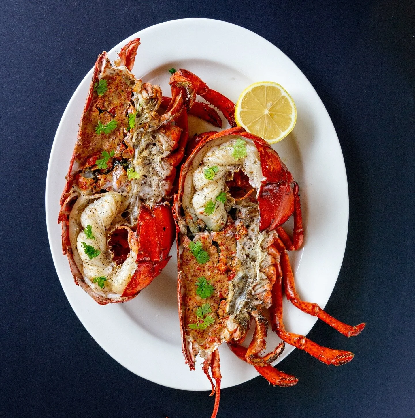 Mayfield Menus — Mayfield Restaurant & Marketplace