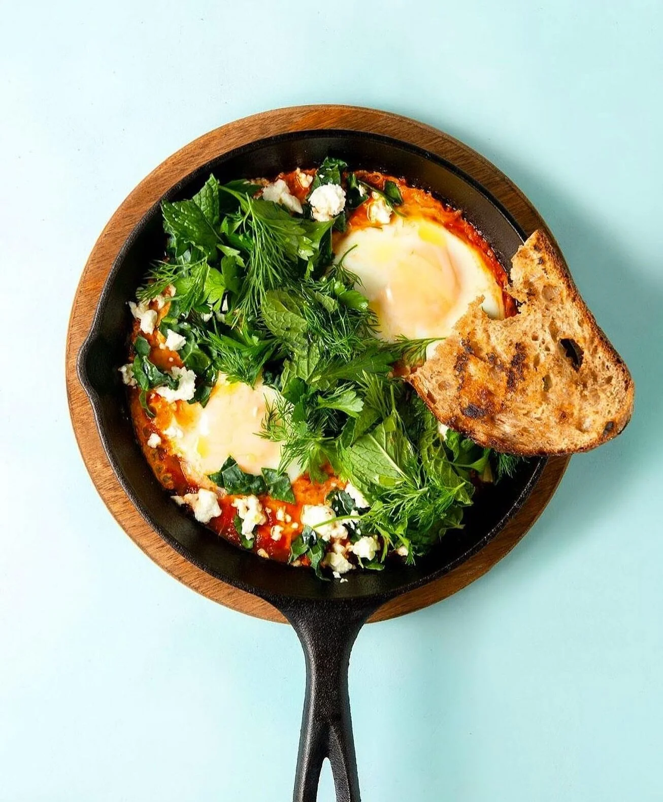 Mayfield Menus — Mayfield Restaurant & Marketplace