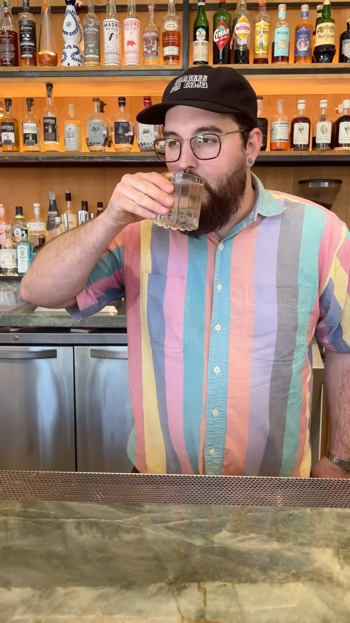 Mayfield Menus — Mayfield Restaurant & Marketplace