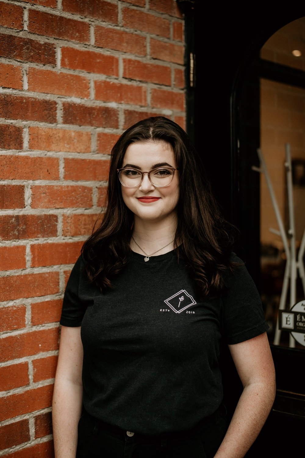 About — Illume Wellness Spa