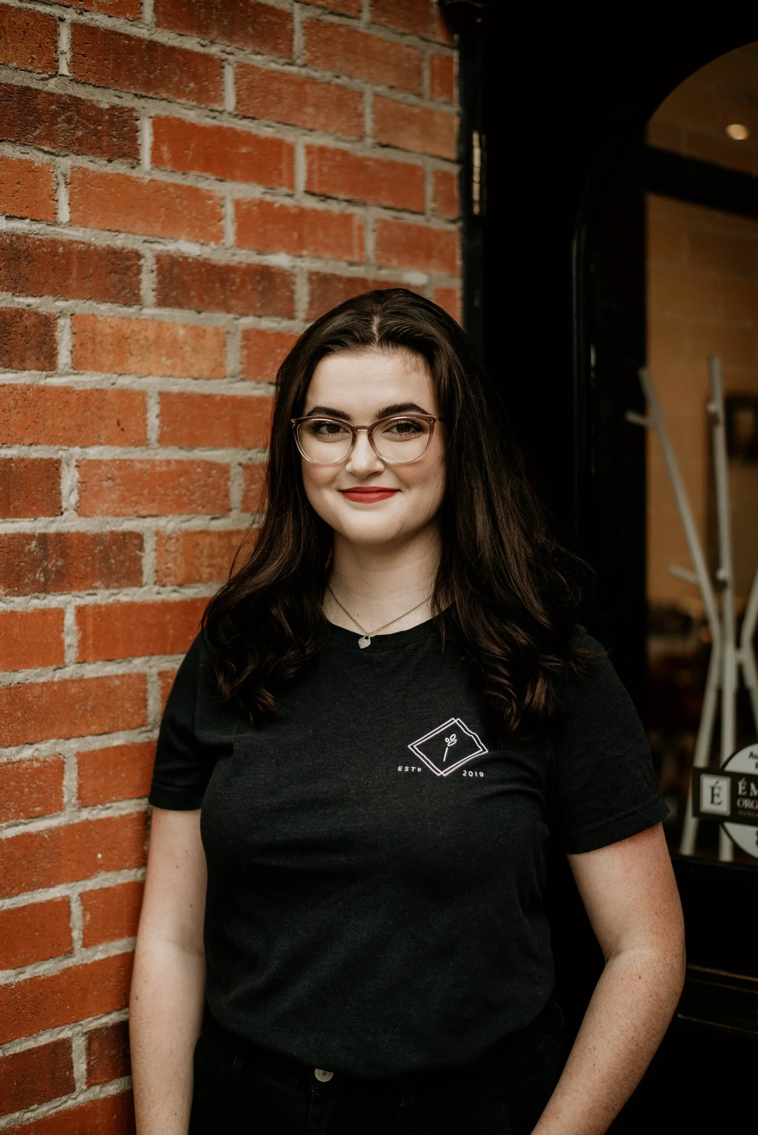 About — Illume Wellness Spa