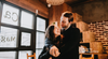 Matching — Blessing & Family Ministry