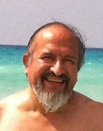In Memory of Steve Tamayo — Blessing & Family Ministry