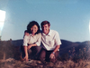 In Memory of Nobuko Watanabe Archer — Blessing & Family Ministry