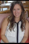 In Memory of Natalie Sun Ae Lowe — Blessing & Family Ministry