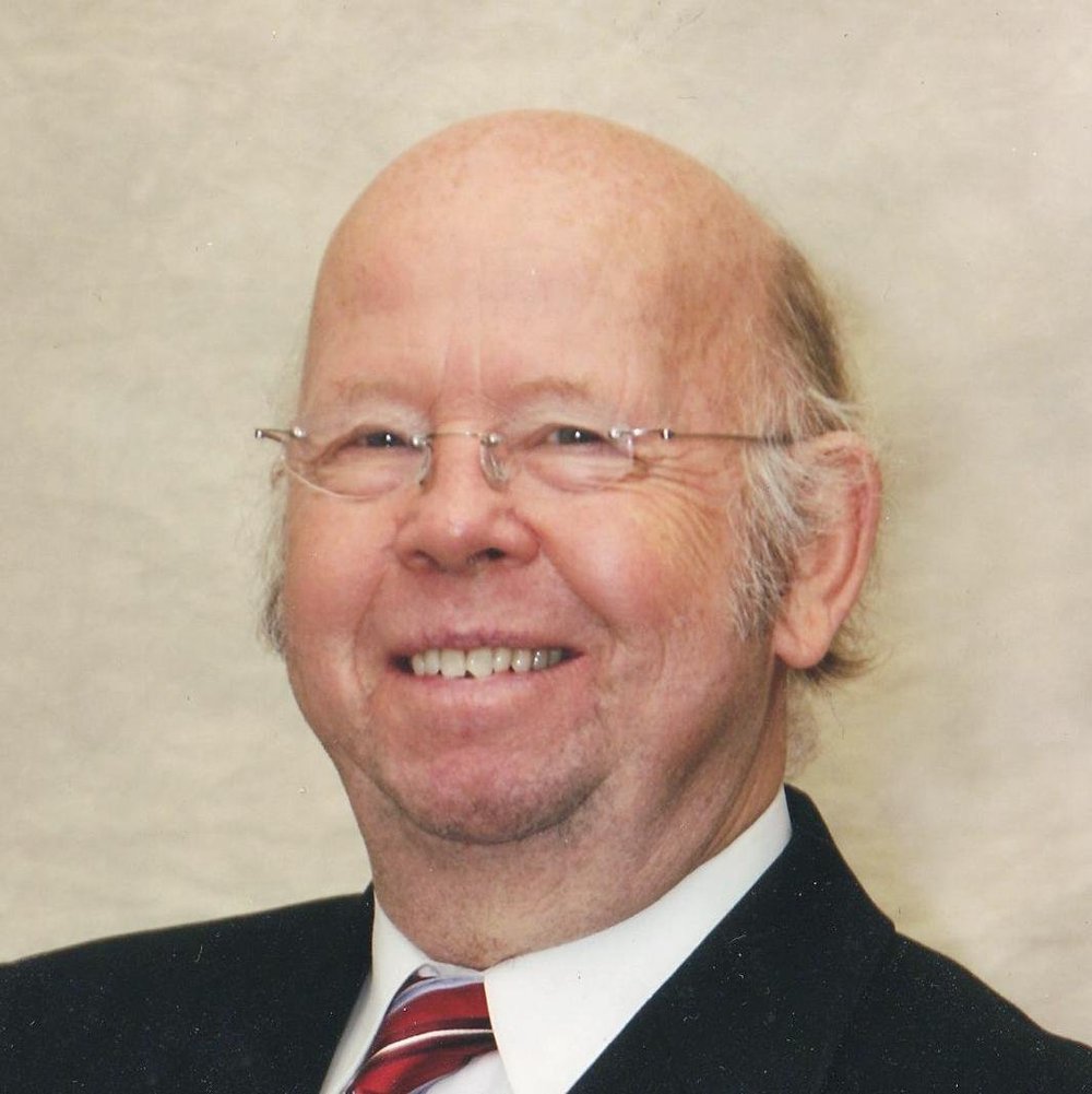 In Memory of Karl Zambon — Blessing & Family Ministry