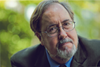 In Memory of Jonathan Wells — Blessing & Family Ministry