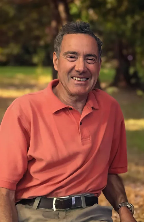 In Memory of Caleb George Neale Thompson — Blessing & Family Ministry