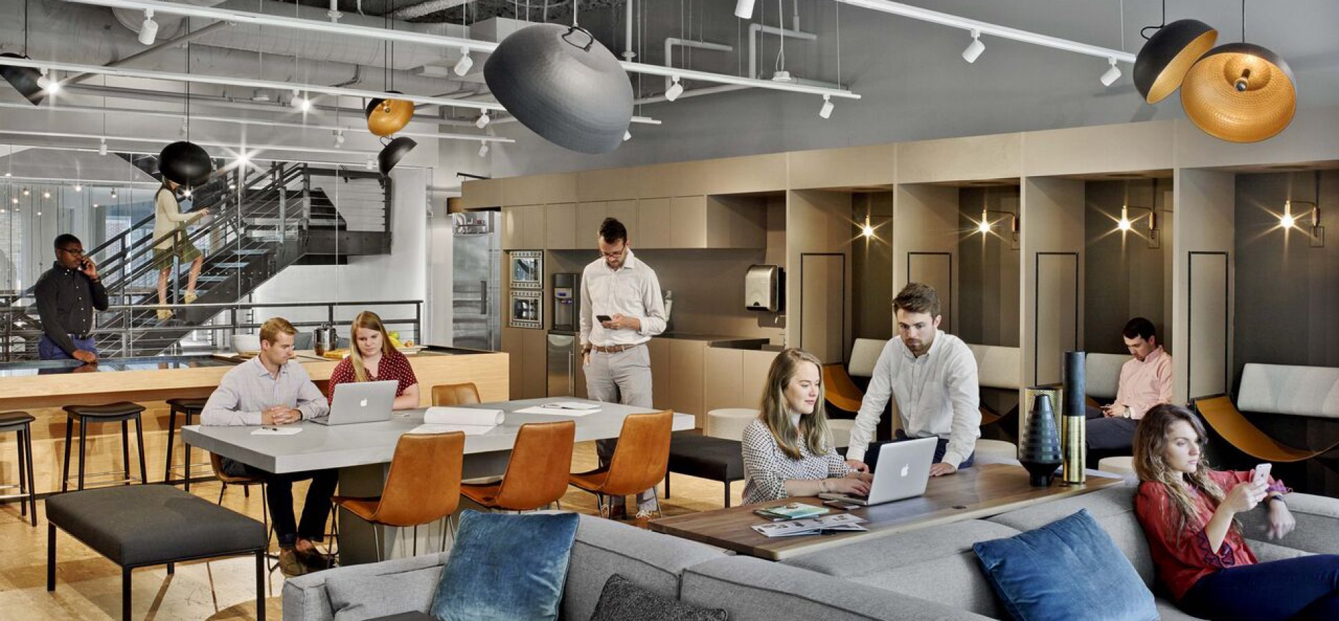 USA Cabling Solutions LLC