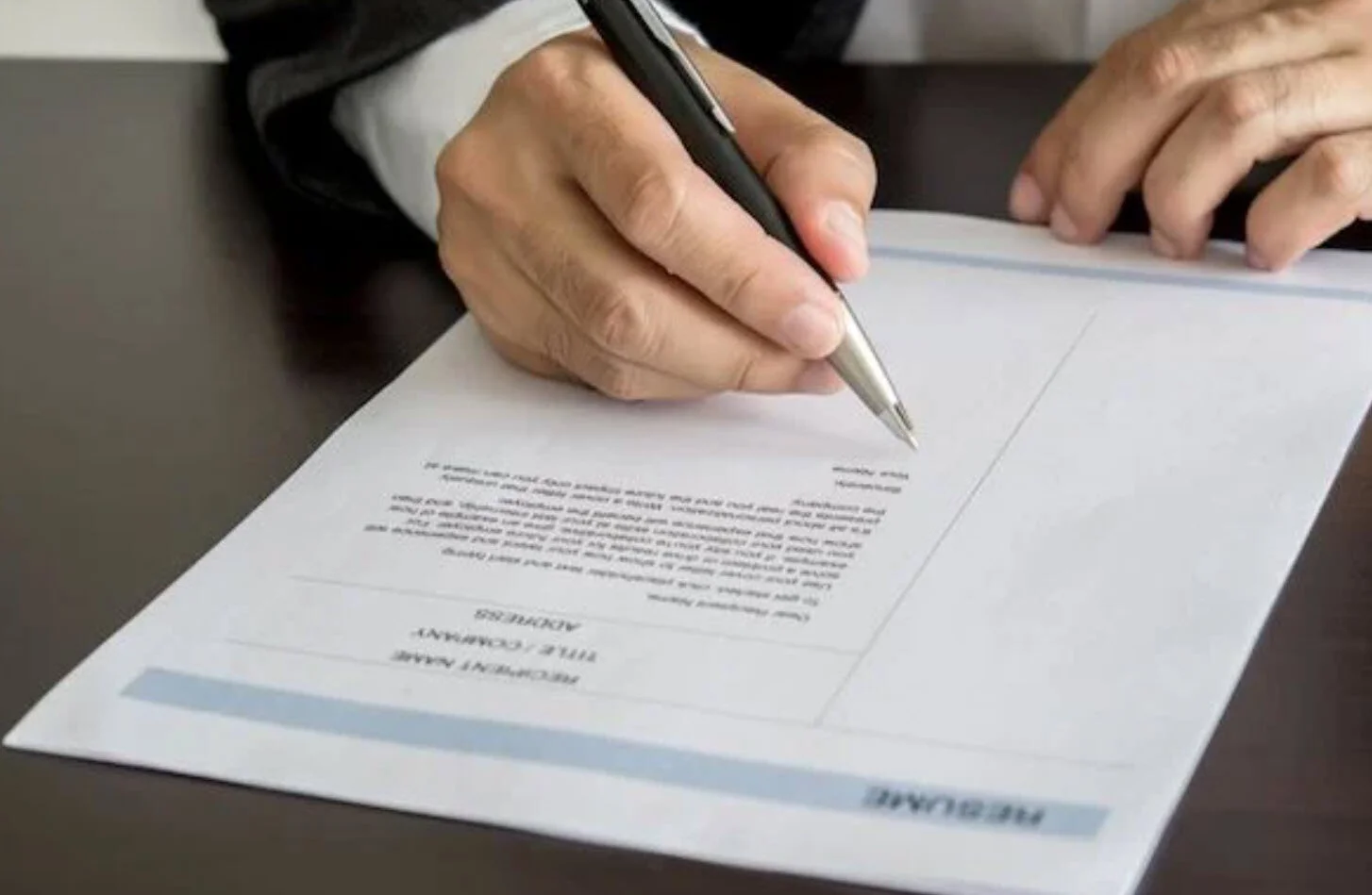 USA Cabling Solutions LLC